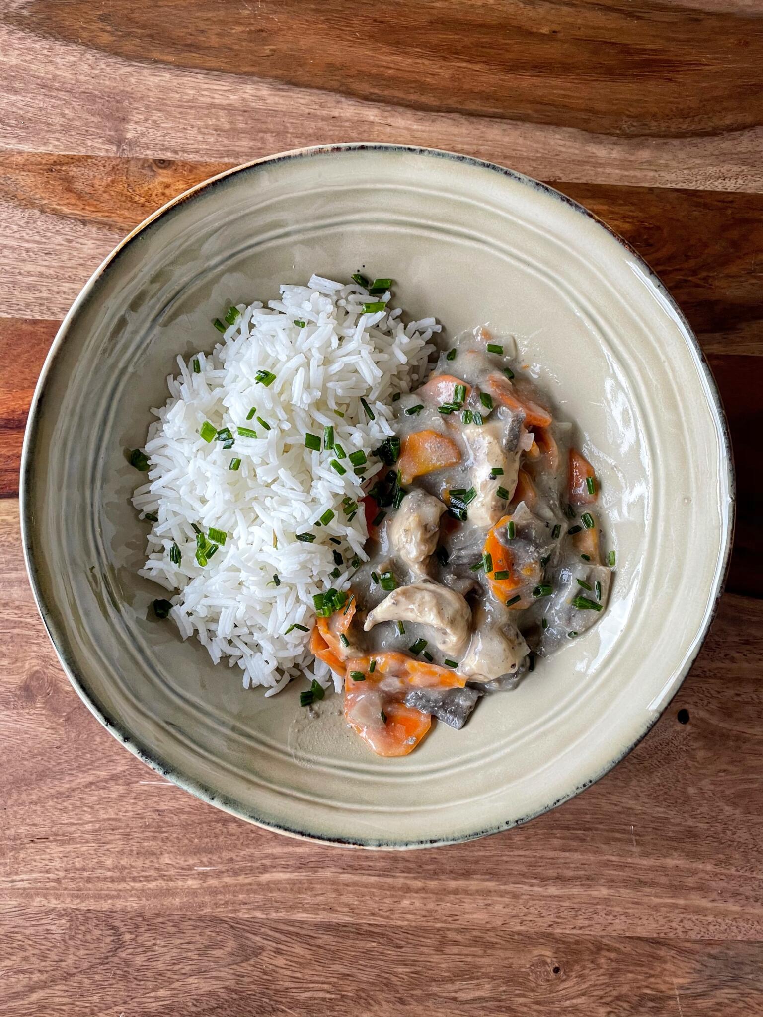 Livre 50 recettes post-partum pour la maman - Et maman tu deviendras